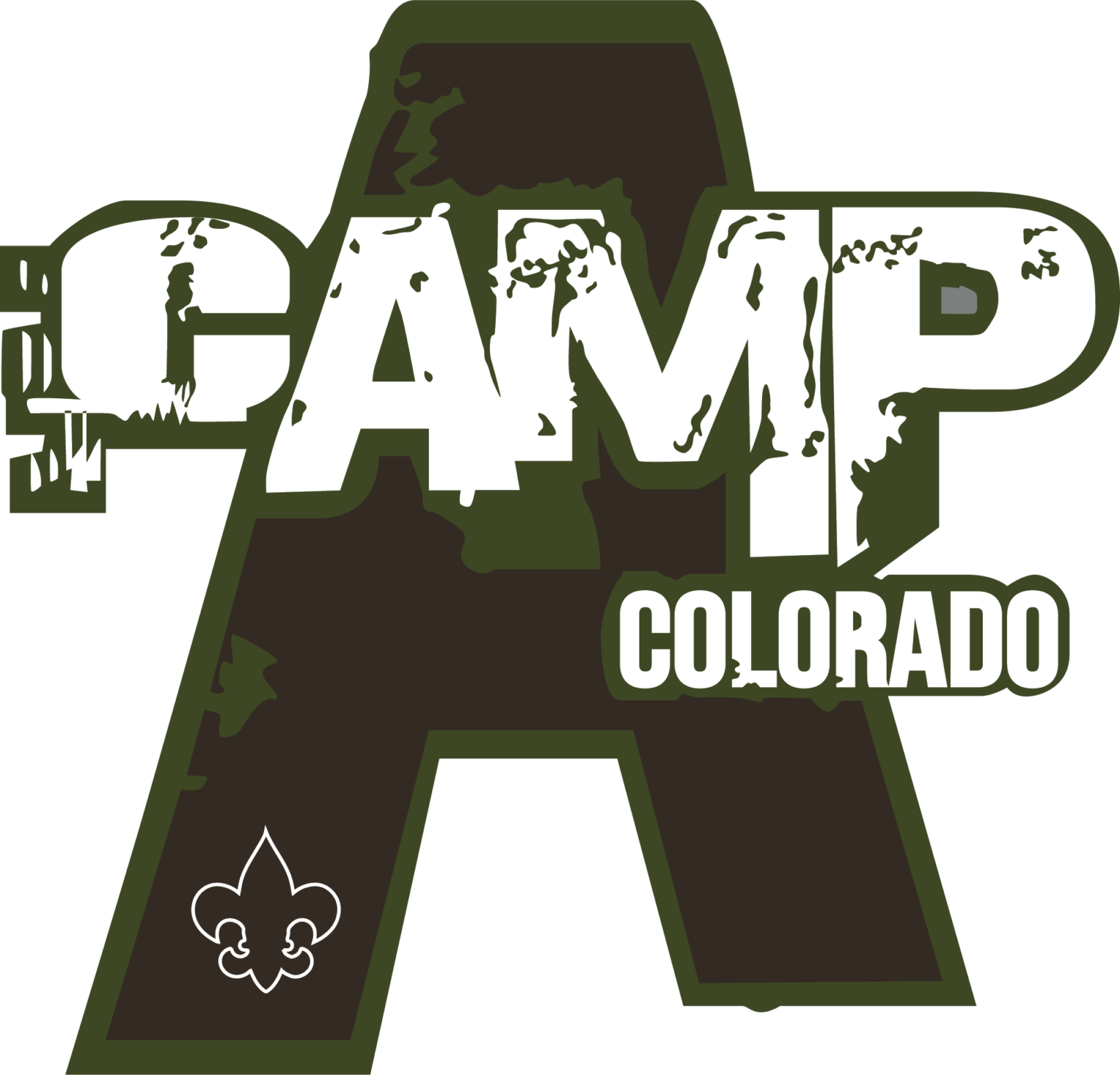 Home - Camp Alexander