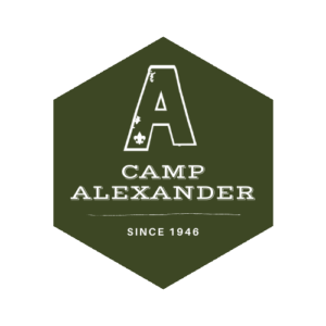 Home - Camp Alexander