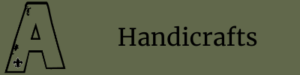 Program - Camp Alexander