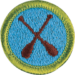 Program - Camp Alexander