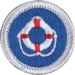 Program - Camp Alexander