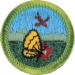 Program - Camp Alexander